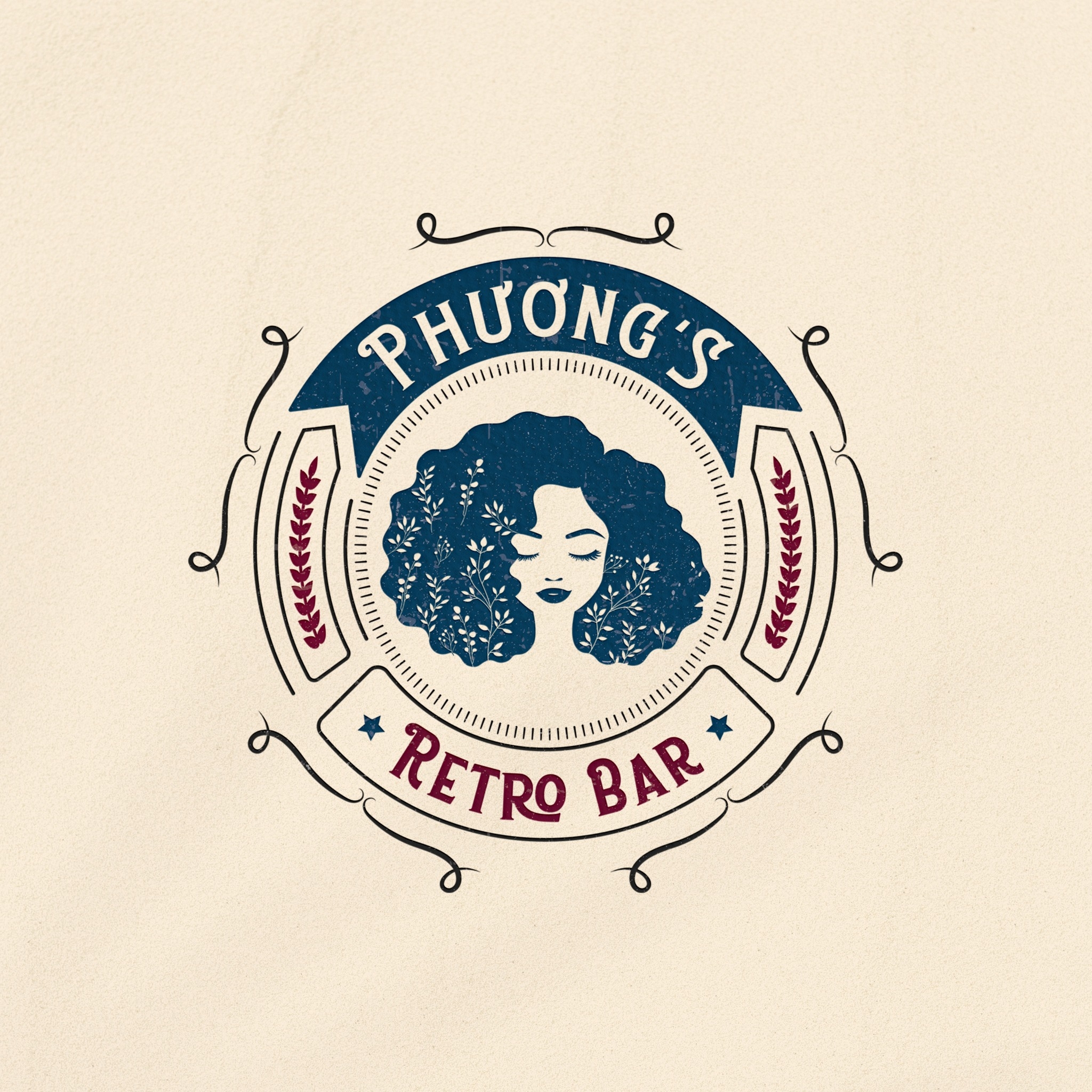 Top 3 Nhà Hàng Quán Bar Phong Cách Retro Độc Đáo tại Quận 1 Bạn Không ... Top 3 Nhà Hàng Quán Bar Phong Cách Retro Độc Đáo tại Quận 1 Bạn Không ...